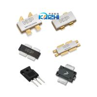 China A5G23H065NT4 for sale