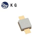 China TPV695A for sale