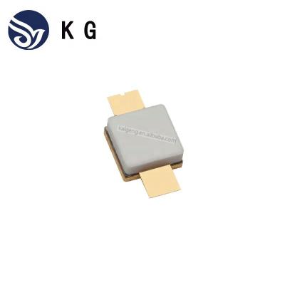 China TPV695A for sale