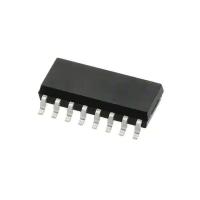 China TPV591 for sale