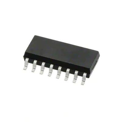 China TPV591 for sale