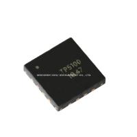 China TPV3100 for sale