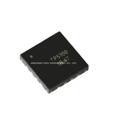 China TPV3100 for sale