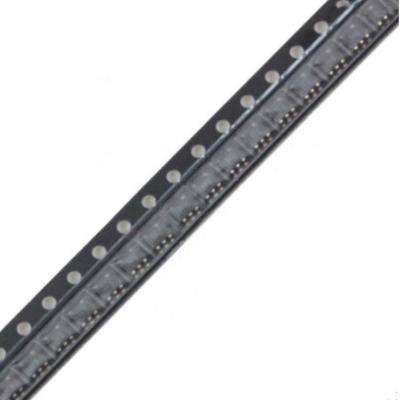 China TGF2965-SM for sale