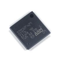 China MMG3004NT1 for sale