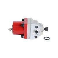 China SD1485/MS1283 for sale