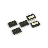 China SD1459 for sale