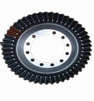 China SD1459 for sale