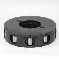 China MS1281 for sale