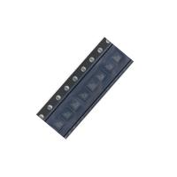 China RF2045TR7 for sale