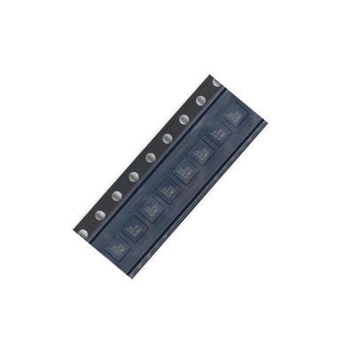 China RF2045TR7 for sale