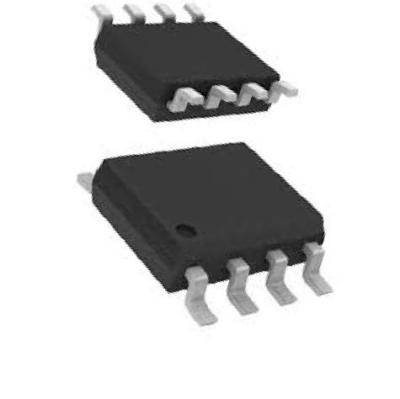 China RF2312TR7 for sale