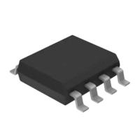 China RF2312TR7 for sale