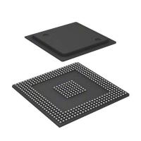 China BGA 619 E6327 for sale