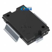 China BLP9G0722-20GZ for sale