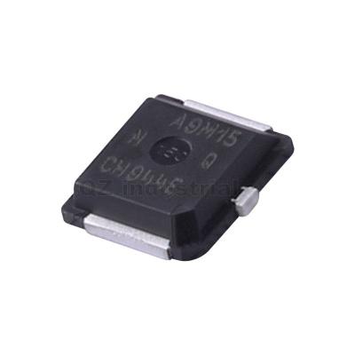 China AFT09MS015NT1 for sale
