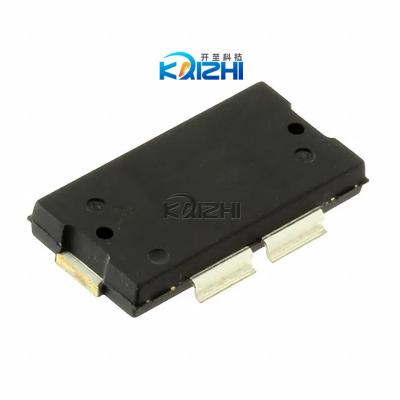 China AFT05MP075GNR1 for sale