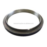 China 2N6369 for sale