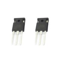 China 2N6083 for sale