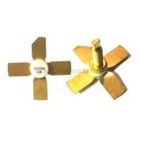 China 2N5944 for sale