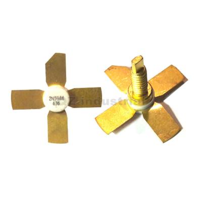 China 2N5944 for sale
