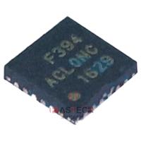 China MSA-3186-TR1G for sale