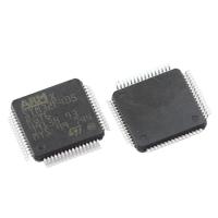 China MSA-3186-TR1G for sale