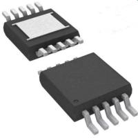 China MSA-3186-TR1G for sale