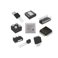 China T2G6001528-Q3 for sale
