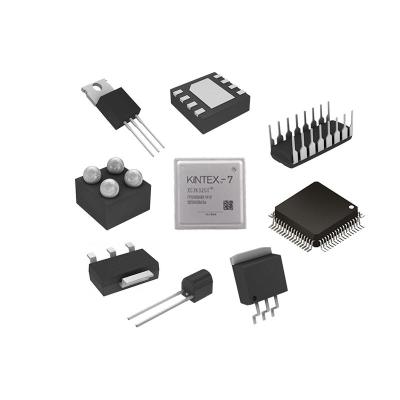 China T2G6001528-Q3 for sale
