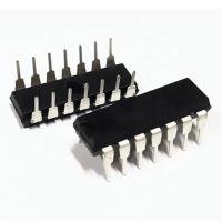China QPD2160D for sale