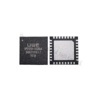 China QPD2040D for sale