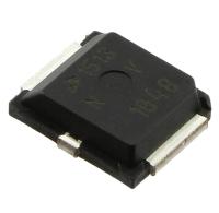 China MW6S004NT1 for sale