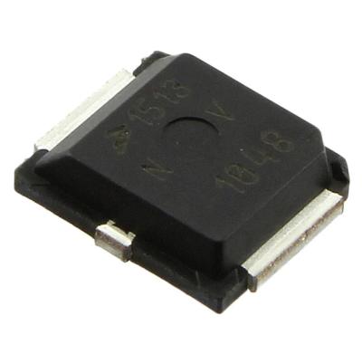 China MW6S004NT1 for sale