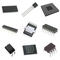 China MGA-545P8-TR2 for sale