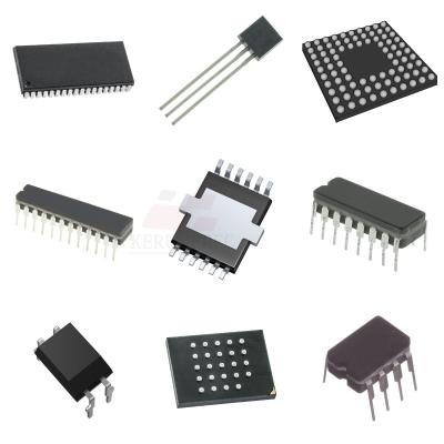 China MGA-545P8-TR2 for sale