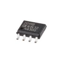 China ABA-51563-BLKG for sale