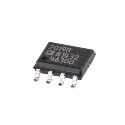 China ABA-51563-BLKG for sale