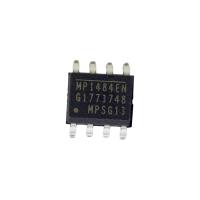 China ABA-54563-BLKG for sale