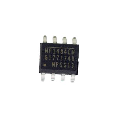 China ABA-54563-BLKG for sale