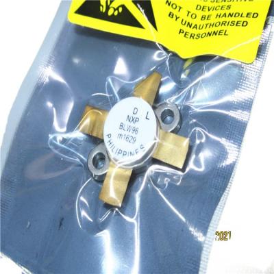 China BLW96 for sale