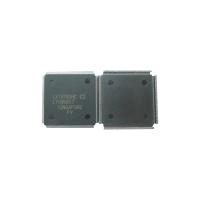 China MSA-0870 for sale