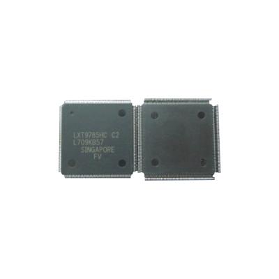 China MSA-0870 for sale