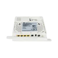 China UPC8204TK-E2-A for sale