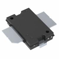 China BLP0427M9S20Z for sale