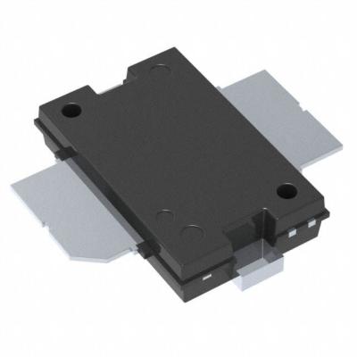 China BLP0427M9S20Z for sale