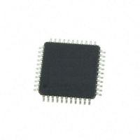 China BLF546,112 for sale