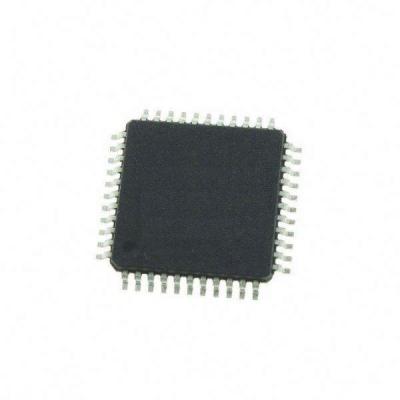China BLF546,112 for sale