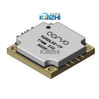 China TGM2635-CP for sale