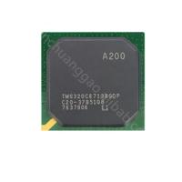 China TGA2976-SM for sale